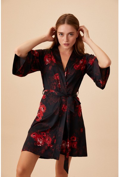 Suwen Aria Sabahlık