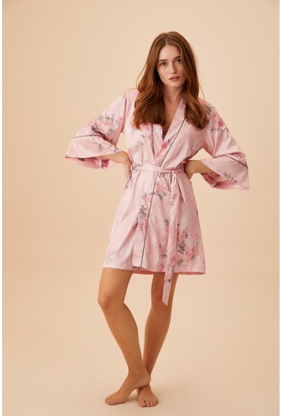 Suwen Aria Sabahlık