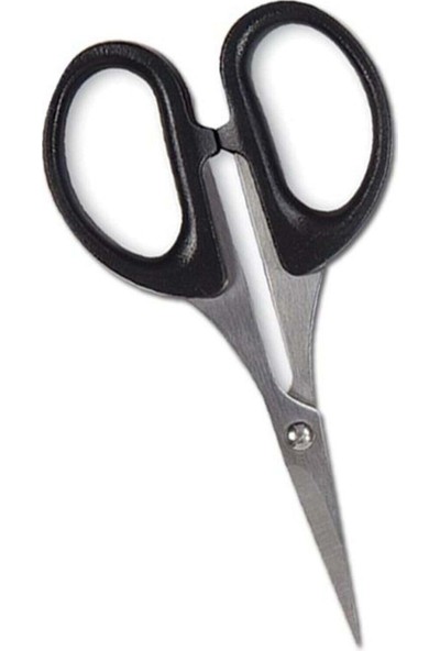 Nascita Manikür Makas Mz 1174