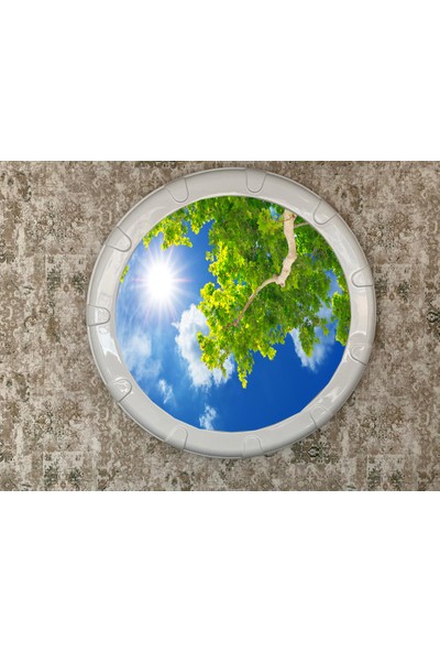 Umut Gergi Tavan hazır Gergi Tavan Ledli Dekorasyon 135 cm HGT152 Umut Gergi Tavan hazır Gergi Tavan Ledli Dekorasyon 135 cm HGT152