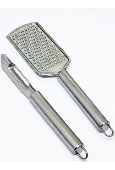 Enfa Rende Soyacak 2 Li Enfa Rende Soyacak 2 Li