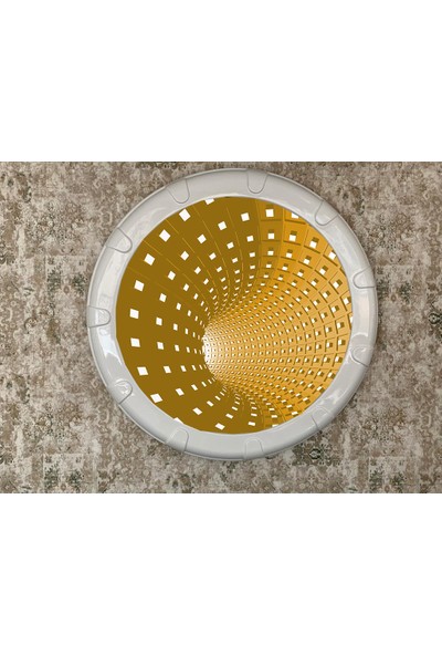 Umut Gergi Tavan Umut Gergi Tavan Ledli Dekorasyon 135 cm HGT135 Umut Gergi Tavan Umut Gergi Tavan Ledli Dekorasyon 135 cm HGT135