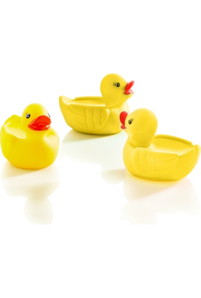 Toystop Sevimli Ördek