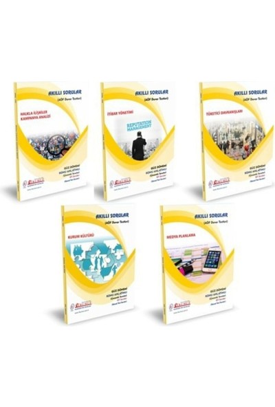 İlkumut Yayıncılık AÖF Halkla Ilişkiler ve Reklamcılık 4. Sınıf Güz 7 Dön Konu Anlat. Soru Ban İlkumut Yayıncılık AÖF Halkla Ilişkiler ve Reklamcılık 4. Sınıf Güz 7 Dön Konu Anlat. Soru Ban