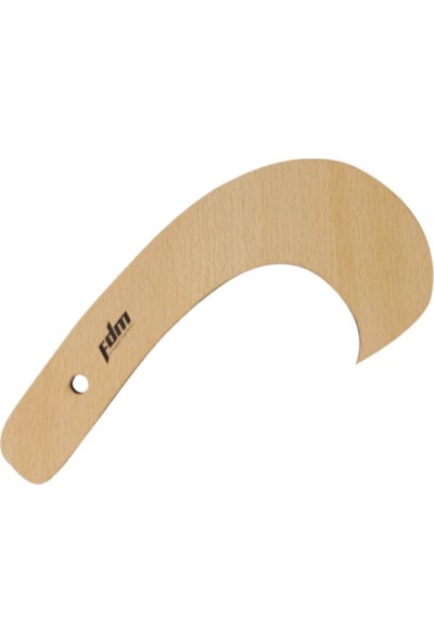 Fdm Ahşap Kol Evi Riga