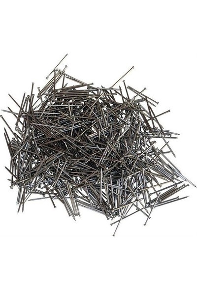 Nsp Cam Çivisi 100 Adet Nsp Cam Çivisi 100 Adet