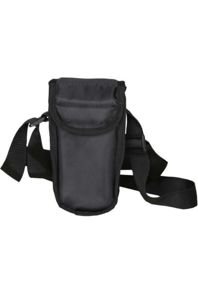 OEM Pos Cihazı Taşıma Çantası Üniversal