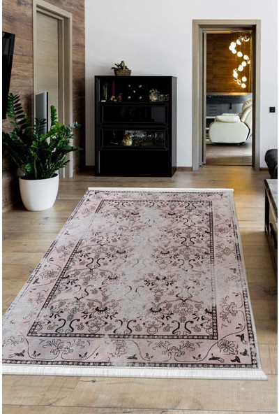 Anadolu Kilim 160X230 Kilim & Yolluk 3067