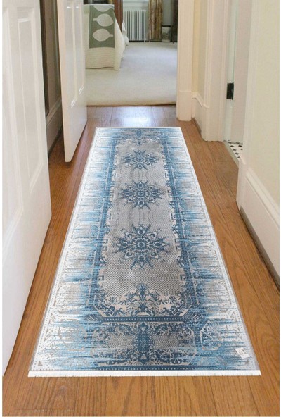 Anadolu Kilim 80X300 Kilim & Yolluk 5007