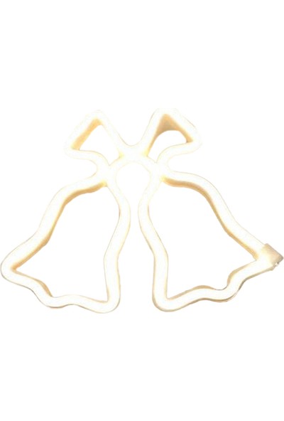 Shopfocus LED Neon Işık (Yurt Dışından)