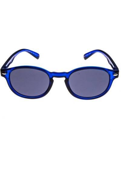 For Exchange Bebek Güneş Gözlüğü