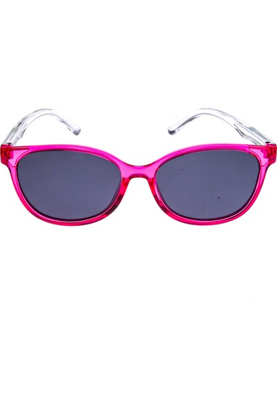 For Exchange Bebek Güneş Gözlüğü