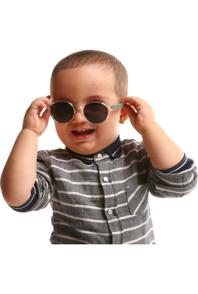 For Exchange Bebek Güneş Gözlüğü
