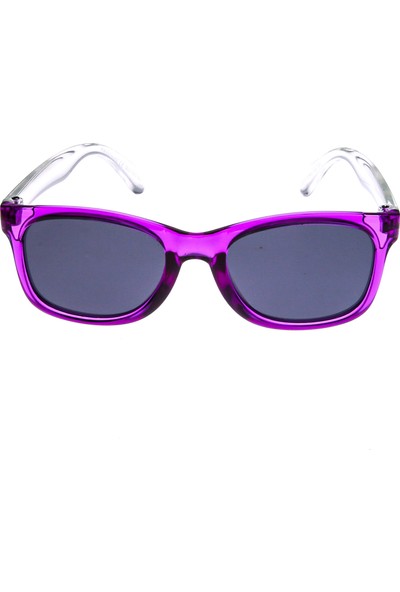 For Exchange Bebek Güneş Gözlüğü