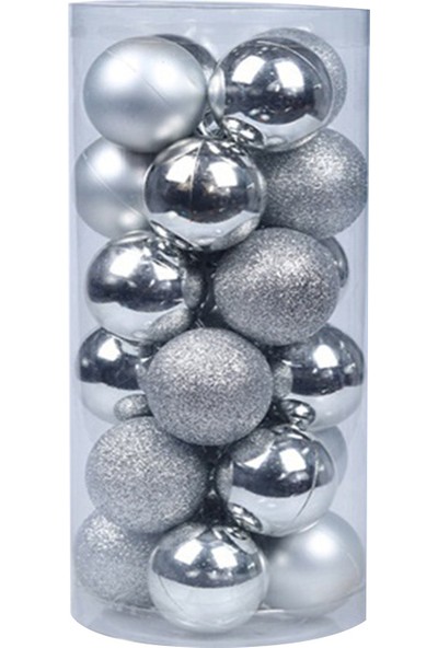 Shopfocus Noel Topları (Yurt Dışından) Shopfocus Noel Topları (Yurt Dışından)