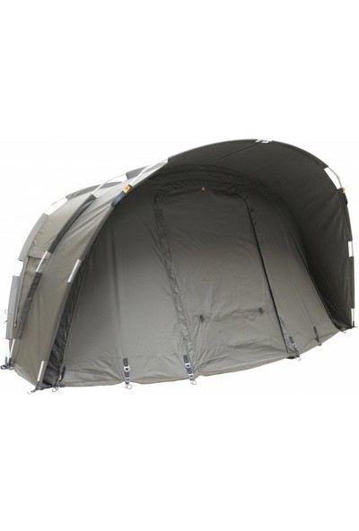Prologic Commander T-Lite Bivvy 1 Man Çadır