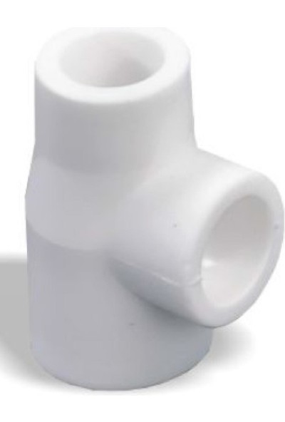 Kalde Pprc Inegal Te 32*25*32 Kalde Pprc Inegal Te 32*25*32