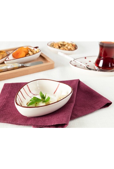 Madame Coco Vie Rouge Tuyau Kase 12 cm Madame Coco Vie Rouge Tuyau Kase 12 cm