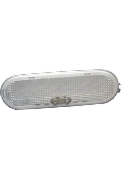 Avdan Renault Kango Iıı 3 Tavan Lambası 8200439421-264301390R Avdan Renault Kango Iıı 3 Tavan Lambası 8200439421-264301390R