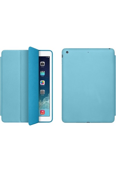 FUJİMAX Apple Ipad 10.2 2021 (9.nesil) Yatay Standlı Güçlü Mıknatıslı Lansman Deri Uyku Modlu Smart Kılıf (Tam Koruma) + 9h Temperli Mat Ekran Koruyucu FUJİMAX Apple Ipad 10.2 2021 (9.nesil) Yatay Standlı Güçlü Mıknatıslı Lansman Deri Uyku Modlu Smart Kılıf (Tam Koruma) + 9h Temperli Mat Ekran Koruyucu