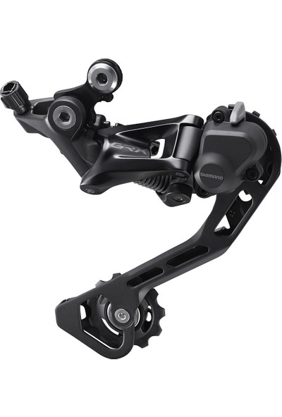 Shimano RD-RX400 Grx Arka Aktarıcı 2X10 36T Max Shimano RD-RX400 Grx Arka Aktarıcı 2X10 36T Max