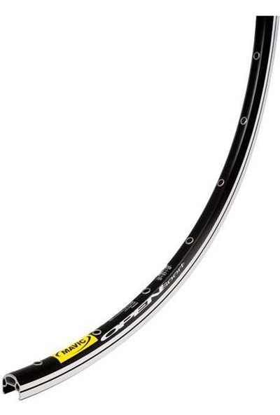 Mavic Open Sport Yol Triatlon Jant Çemberi