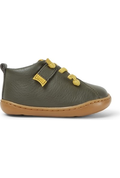 Camper Çocuk Camper Peu 80153-083