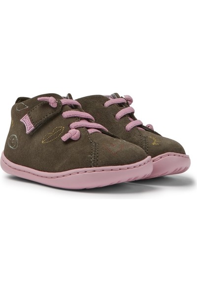 Camper Çocuk Camper Twins 80153-087