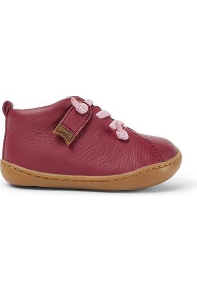 Camper Çocuk Camper Peu 80153-085