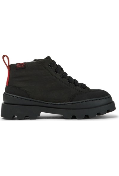 Camper Çocuk Camper Brutus K900275-006 Camper Çocuk Camper Brutus K900275-006
