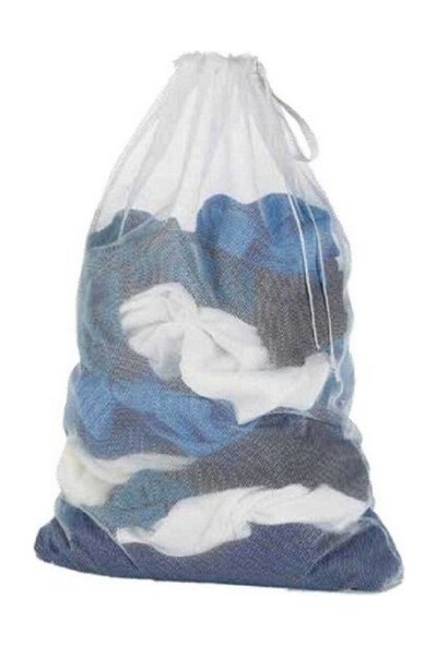 Mor Bebe Morbebe Perde ve Çamaşır Yıkama Filesi 60X80 cm Mor Bebe Morbebe Perde ve Çamaşır Yıkama Filesi 60X80 cm