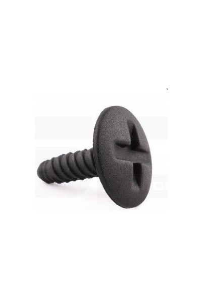 Bimbo Volkswagen Far Ayar Klipsi 7H0915450 (10 Adet) Bimbo Volkswagen Far Ayar Klipsi 7H0915450 (10 Adet)