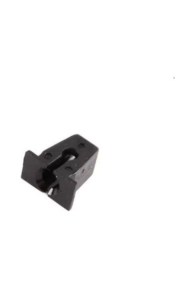 Bimbo Volkswagen Davlumbaz Klipsi 811807577C (10 Adet)