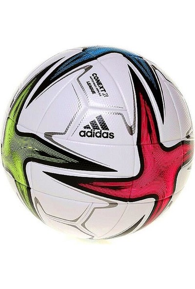 Adidas Futbol Topu GK3489 CNXT21 Lge5