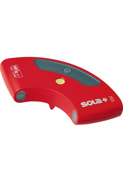 Sola Fcl Çizgi Lazer Sola Fcl Çizgi Lazer