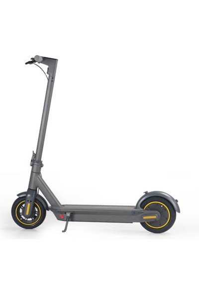 Eco Rider Electroll Pro2 350 Watt 15 Ah Batarya Katlanabilir Elektrikli Scooter