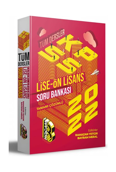 Benim Hocam Yayınları 2022 Kpss Lise Ön Lisans Tamamı Çözümlü Tüm Dersler Soru Bankası Güncel Benim Hocam Yayınları 2022 Kpss Lise Ön Lisans Tamamı Çözümlü Tüm Dersler Soru Bankası Güncel