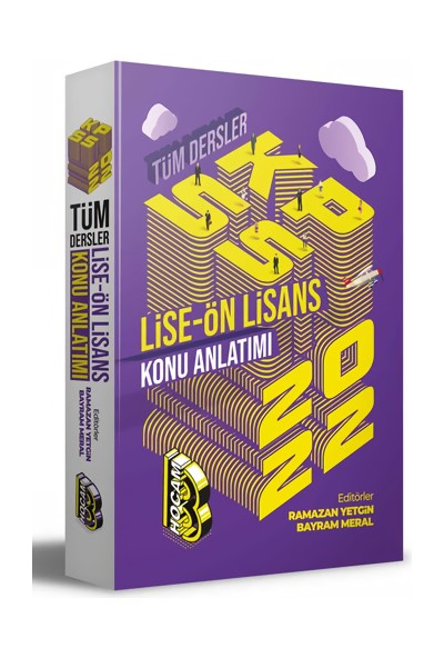 Benim Hocam Yayınları 2022 Kpss Lise Ön Lisans Tüm Dersler Konu Anlatımı Güncel Benim Hocam Yayınları 2022 Kpss Lise Ön Lisans Tüm Dersler Konu Anlatımı Güncel