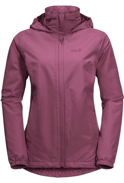Jack Wolfskin Stormy Point Kadın outdoor Montu Jack Wolfskin Stormy Point Kadın outdoor Montu