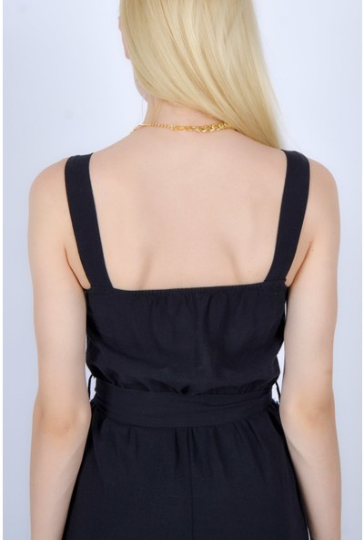 Goodwill Lusero Tulum Goodwill Lusero Tulum