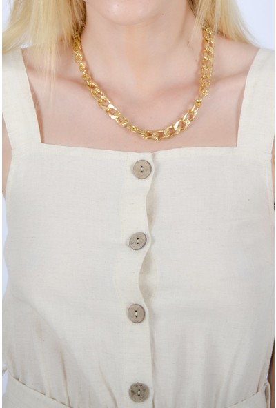 Goodwill Lusero Tulum Goodwill Lusero Tulum