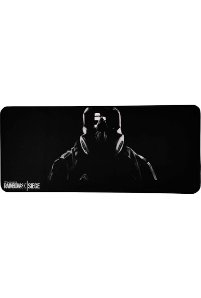 Righton 70X30 Xl Gaming Oyuncu Mouse Pad