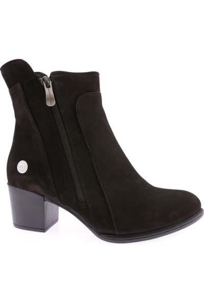 Mamma Mia 1340LX Kadın Bot