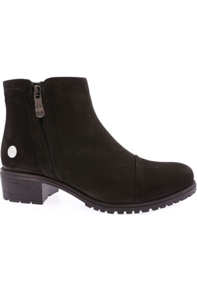 Mamma Mia 1005LX Kadın Bot