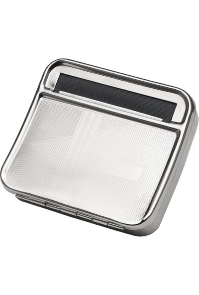 F Fityle Sigara Içme Sigara Sigara Sigara Sigara Sigara Sigara Sigara 70MM (Yurt Dışından) F Fityle Sigara Içme Sigara Sigara Sigara Sigara Sigara Sigara Sigara 70MM (Yurt Dışından)