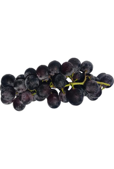 Sebze Meyve Dünyası Kokulu Üzüm 1 kg Sebze Meyve Dünyası Kokulu Üzüm 1 kg