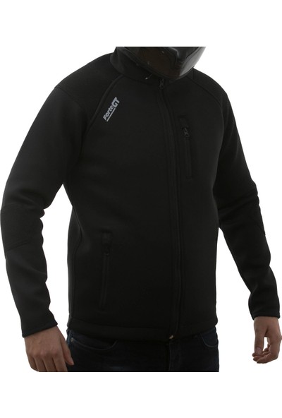 Forte Gt 2001233 Neopren Yelek