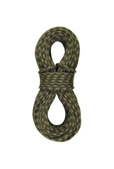 Beal Sterling Rope MH041060 Marathon Dinamik Ip ( 8.8 mm x 60 mt )