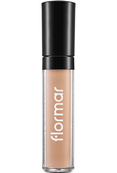 Flormar Perfect Coverage Kapatıcı No: 03 Flormar Perfect Coverage Kapatıcı No: 03