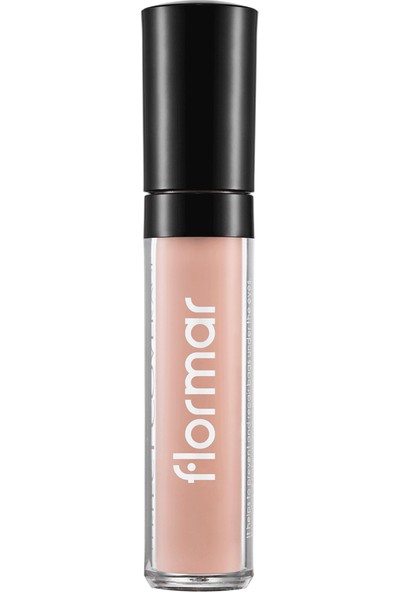 Flormar Perfect Coverage Kapatıcı Fair No: 10 Flormar Perfect Coverage Kapatıcı Fair No: 10